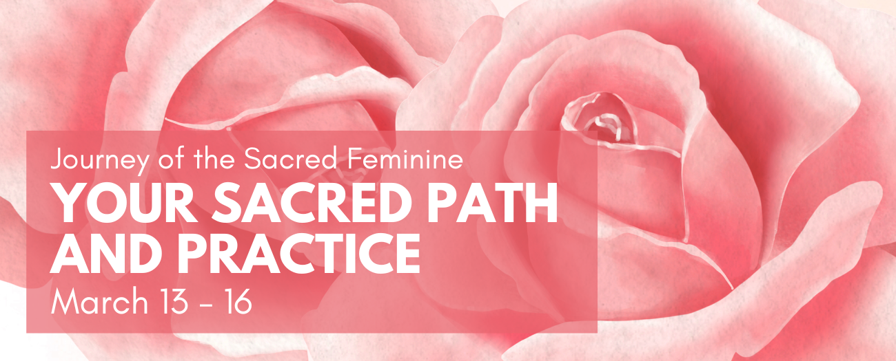 Your Sacred Path and Practice - Osho Leela
